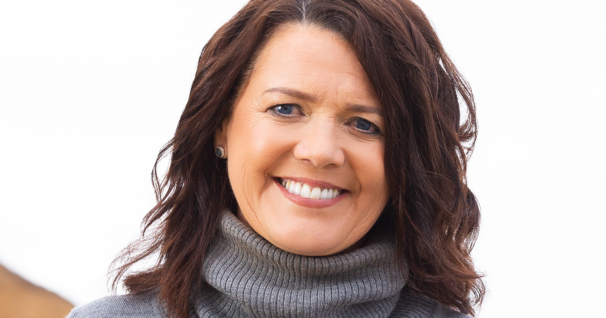 Libby Coker | Member for Corangamite | Australian Labor Party