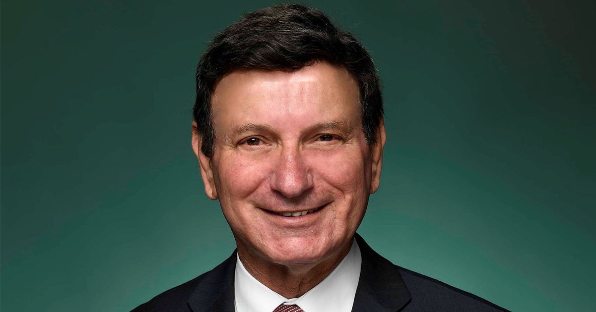 Tony Zappia | Member for Makin | Australian Labor Party