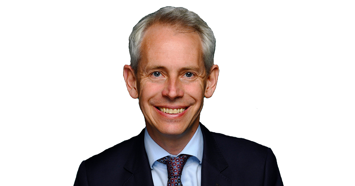 Andrew Giles | Member for Scullin | Australian Labor Party