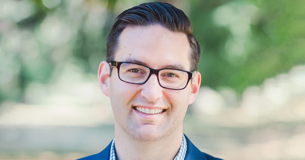 Josh Burns | Member for Macnamara | Australian Labor Party