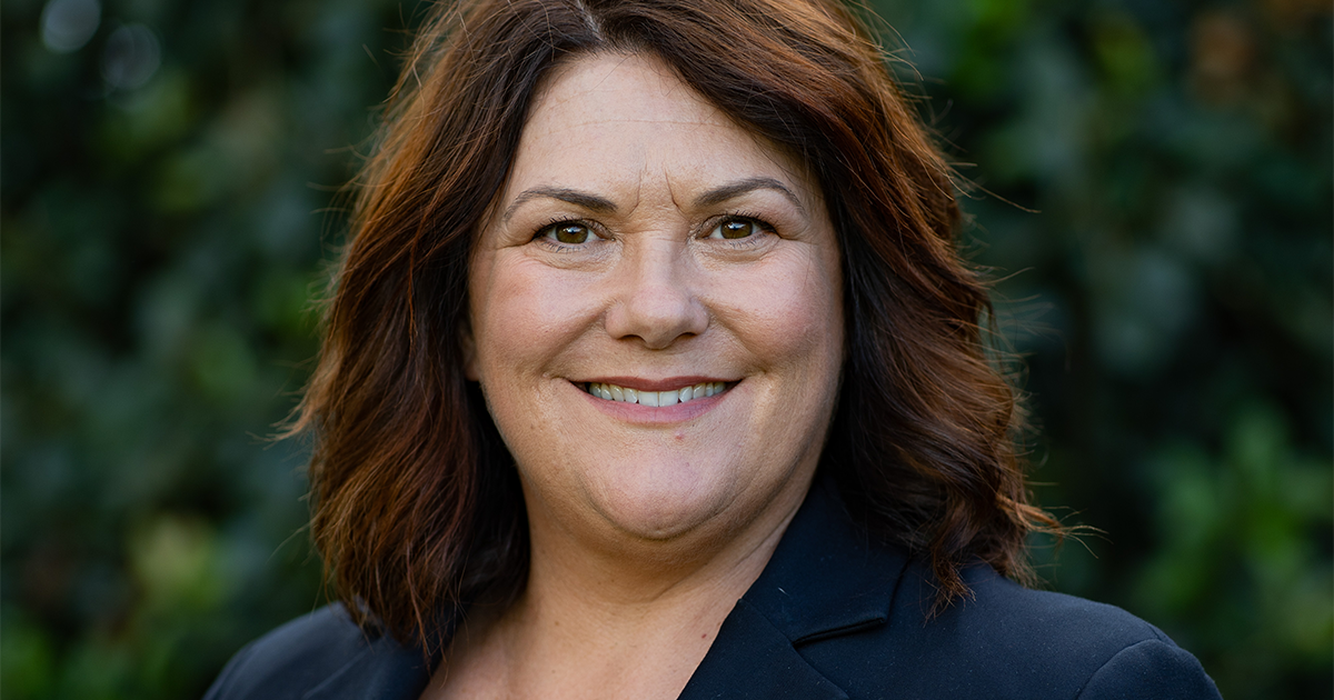 Meryl Swanson | Member for Paterson | Australian Labor Party